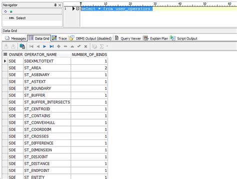 Solved The Geodatabase System Table Could Not Be Created Esri Community