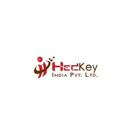 Hedkey India Pvt Ltd It And Software Training Center In Uttam Nagar West