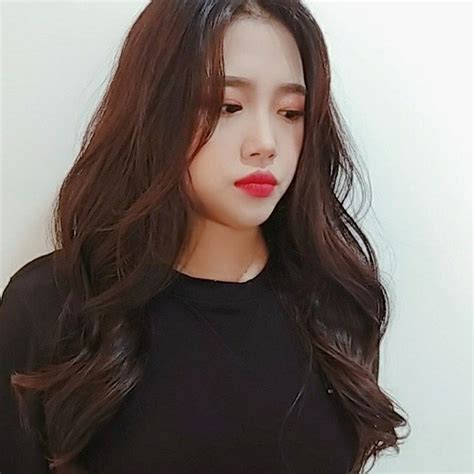 최가을헤어드레서 신대방삼거리역점 스페셜 마메드네 예약