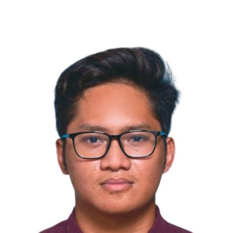 Muhammad Firdaus Abd Halim Research Assistant Master Of Science Universiti Teknologi