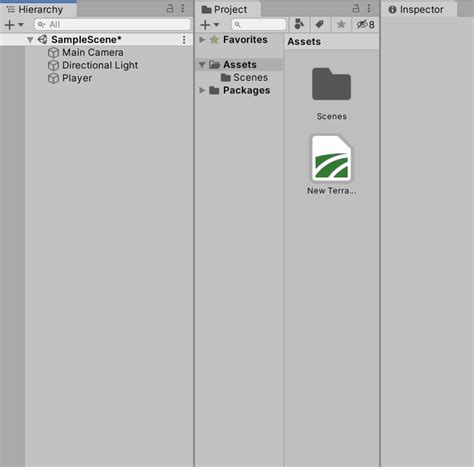 Unity3d 第一人称角色控制器在hierarchy视图中将人物角色重命名为作为player完后重置角色的位置并且调整角 Csdn博客