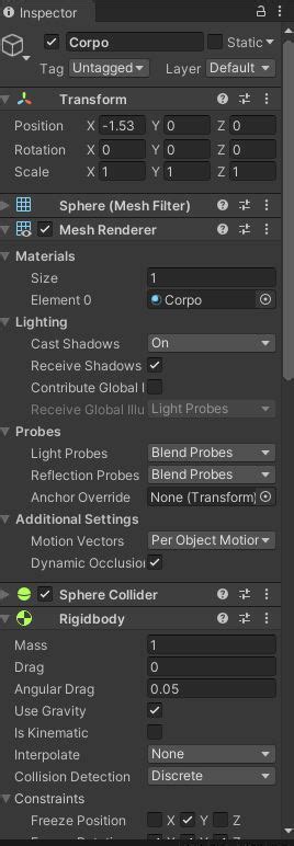 Script Not Printing In Console Ask Gamedevtv