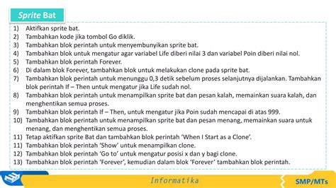 Bab 8 Praktik Lintas Bidang Ok Pptx