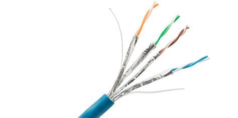 Structured Wiring Texas Media Experts Llc