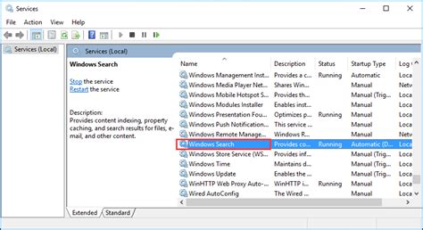 Tips For Disk Usage On Windows Task Manager MiniTool