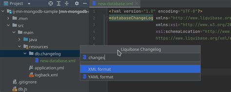Whats New In Intellij Idea 20223