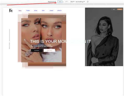 Screenshot By Lightshot