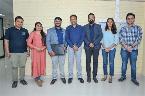 Online Certification Courses Iit Kanpur Partners With Skyy Skill Academy Timeline Daily