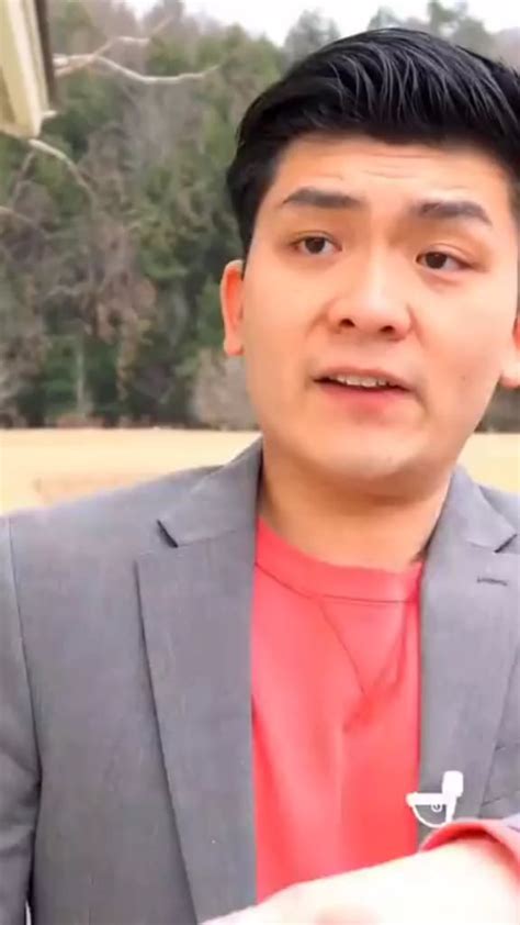 Timmy Speak French Steven Fly R Stevenhe