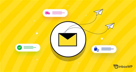 A Beginners Guide To Email Protocols And How To Choose Them Inboxwp