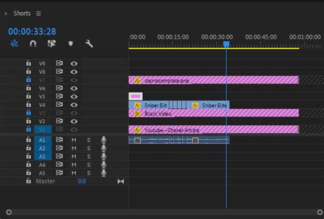 Text Not Showing Up In Timeline Adobe Community 12314312