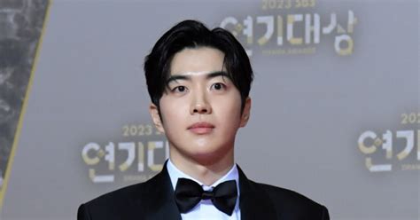 강훈 ‘메스를 든 사냥꾼으로 강력계 형사 변신… 심리 스릴러 도전