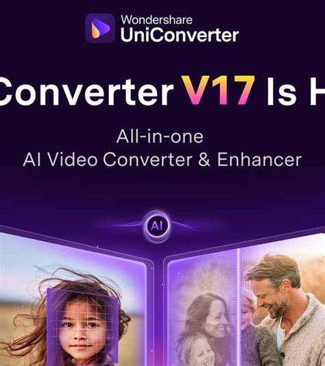 The 4 Best Raspberry Pi Simulators For Testing Your Projects