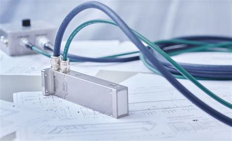 Phased Array Testing With Ultrasonic Probes Transducers SONOTEC