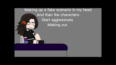 Fake Scenarios Youtube