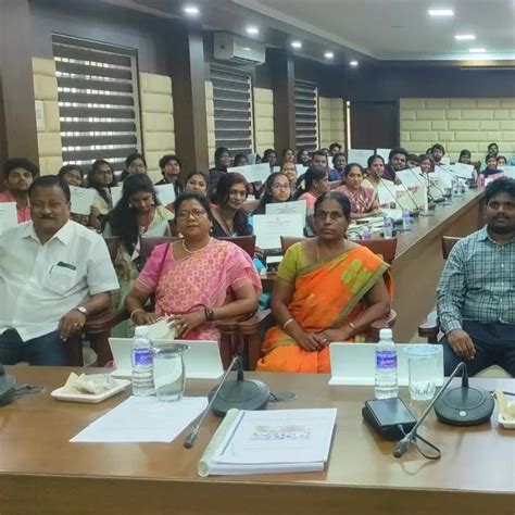 Ant Foundation And Charitable Trust Antfoundation • Threads Say More