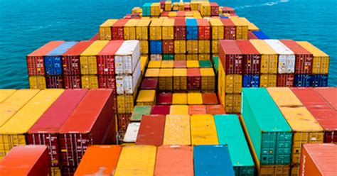 How The Adidas Platform Team Reduced The Cost Of Running Kubernetes