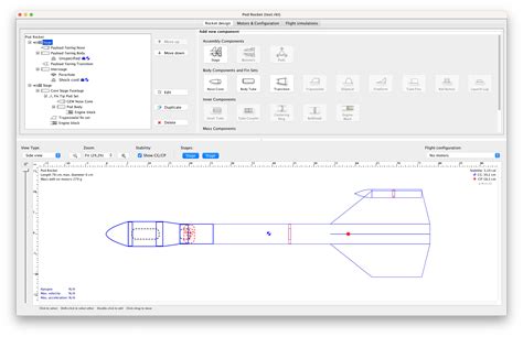 1348 Add Support For Rocksim Importing And Exporting Of Pods By