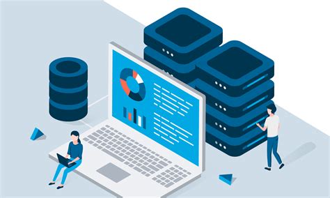 Building The Right Tech Stack For Your Staffing Agency Tempworks