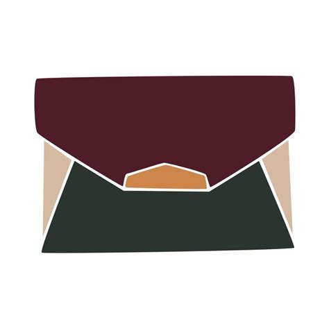 손으로 그린 귀여운 색칠 공부 그림 프리미엄 벡터
