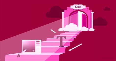 5 Inspirational Examples For Using Nested Tabs