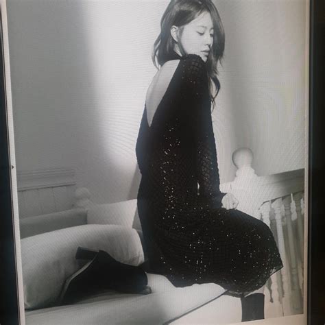 🎨문채원 Moon Chae Won🎭 On Twitter Moonchaewonofficial Ig Update 03