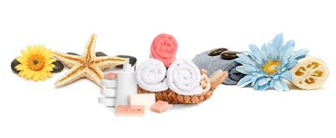 Ploys Wellness And Gesundheitsratgeber