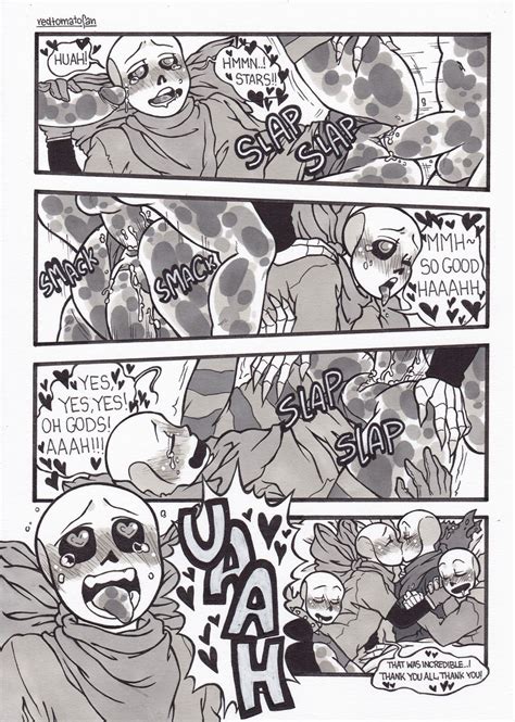 Rule 34 3boys Anal Anal Insertion Anal Sex Blowjob Cum In Ass Cum In