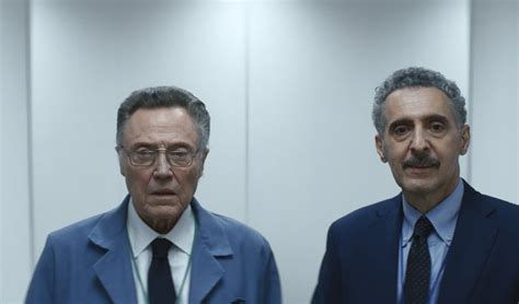 10 ‘severance Season 2 Theories Purewow