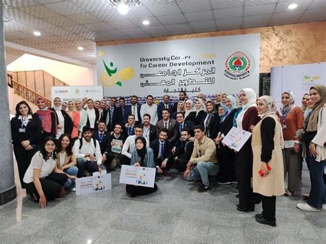 Uccd University Centers For Career Development On Linkedin Uccd