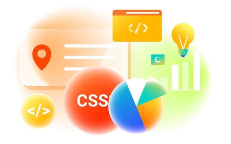 premium vector programmer s day on october 24th programmer writing