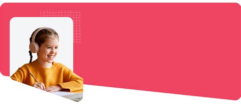 Understanding The Simple View Of Reading Model