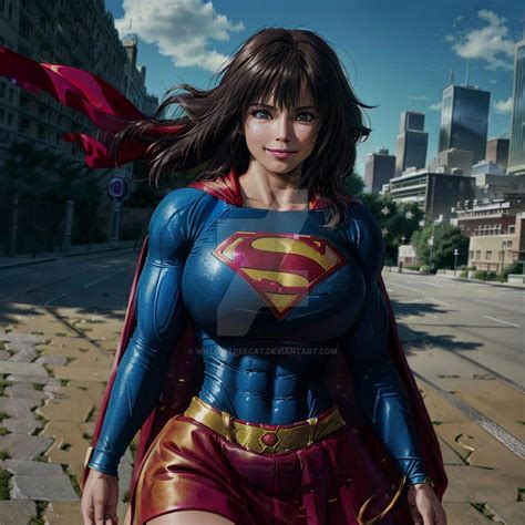 Ghibli Sofia By Willowtreecat On Deviantart