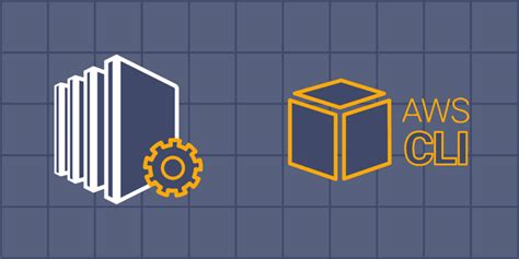 Manage Ec2 Instance With Aws Cli