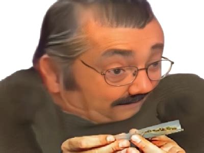 Video Il Encule Sa Mere Car Elle Le Prive De Dessert Sur Le Forum Blabla Ans