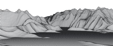 Tactical Integration Vector