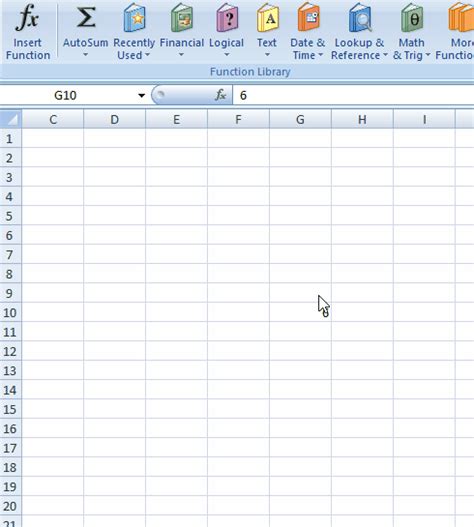 How To Use LOGICAL OPERATORS