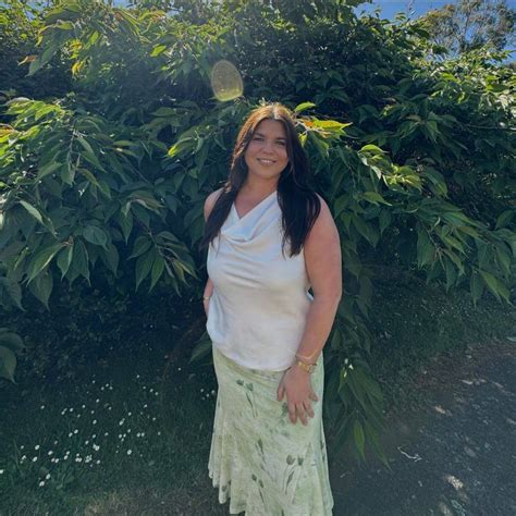 Bella Dyer Festival Of Small Halls