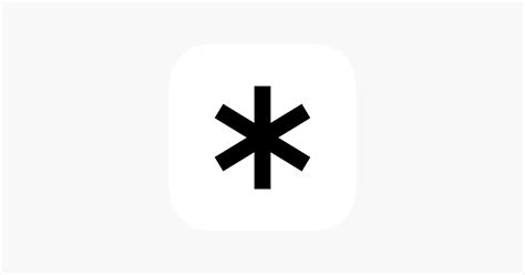 ‎pulsar Mobile Trên App Store