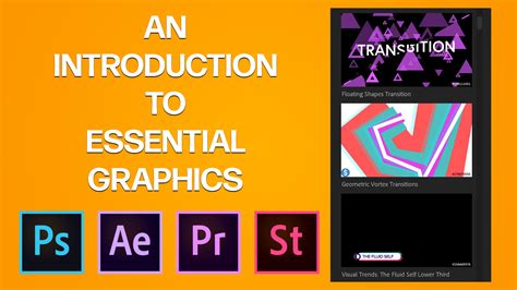 adobe essential graphics tipsquirrel