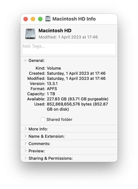 When The Finders Error Exceeds 50 The Eclectic Light Company