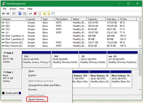 how to fix clonezilla failed to clone on windows 11 10