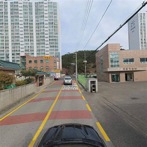 동진건설전기 주식회사