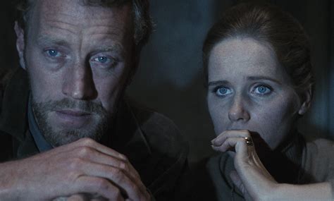 The Passion Of Anna 1969 The Criterion Collection