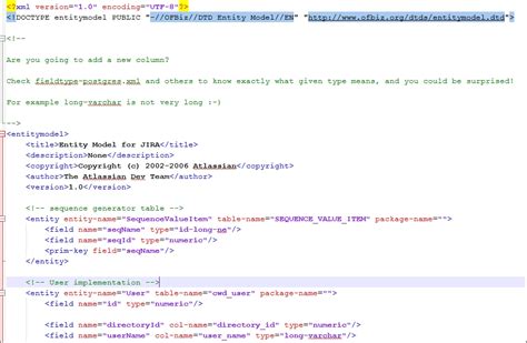 Mastering JIRA Second Edition
