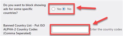 How To Fix Ad Serving Limits On AdSense AdSense Ad Limit Solution