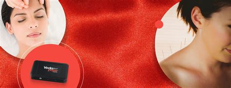 Vedapulse Female Health Recommendations Of Tcm And Vedapulse