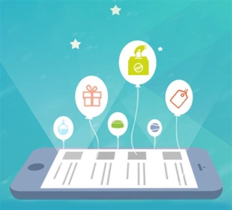 产品中心 上海公众号代运营 上海公众号开发公司 微信公众号代运营公司 微信公众号托管公司 做公众号的公司 咏熠科技