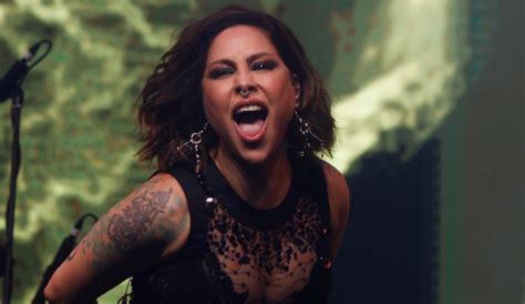 Como Foi O Show Do Toto No Brasil Após 17 Anos