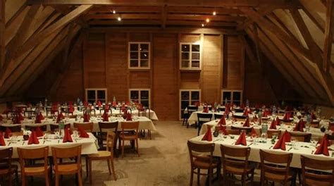 Original Emmentaler Winter Games Team Event Bern